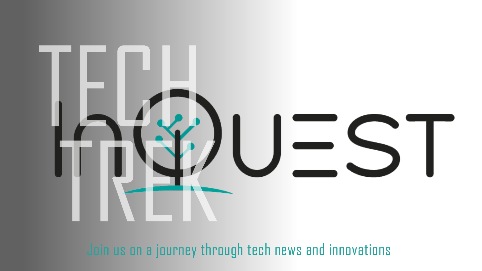 InQuest Staffing Tech Trek - May 17, 2024